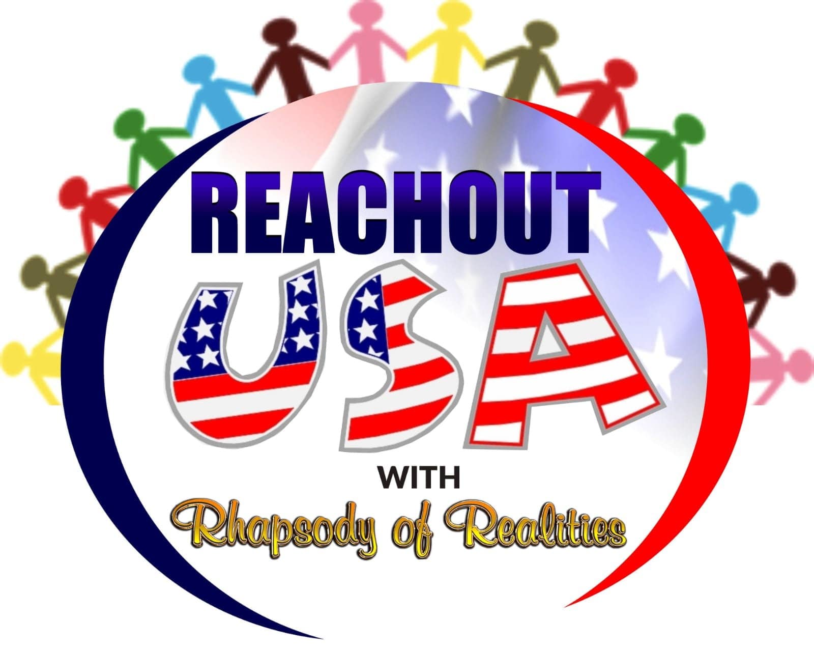 CE Bowie, Maryland USA Region 1: REACH OUT USA CAMPAIGN - Pastor Chris ...