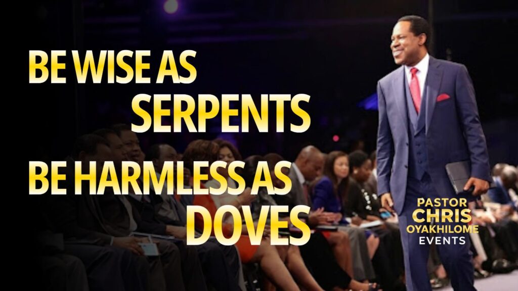 Published on October 2nd, 2025 | by Alberto Krinsky