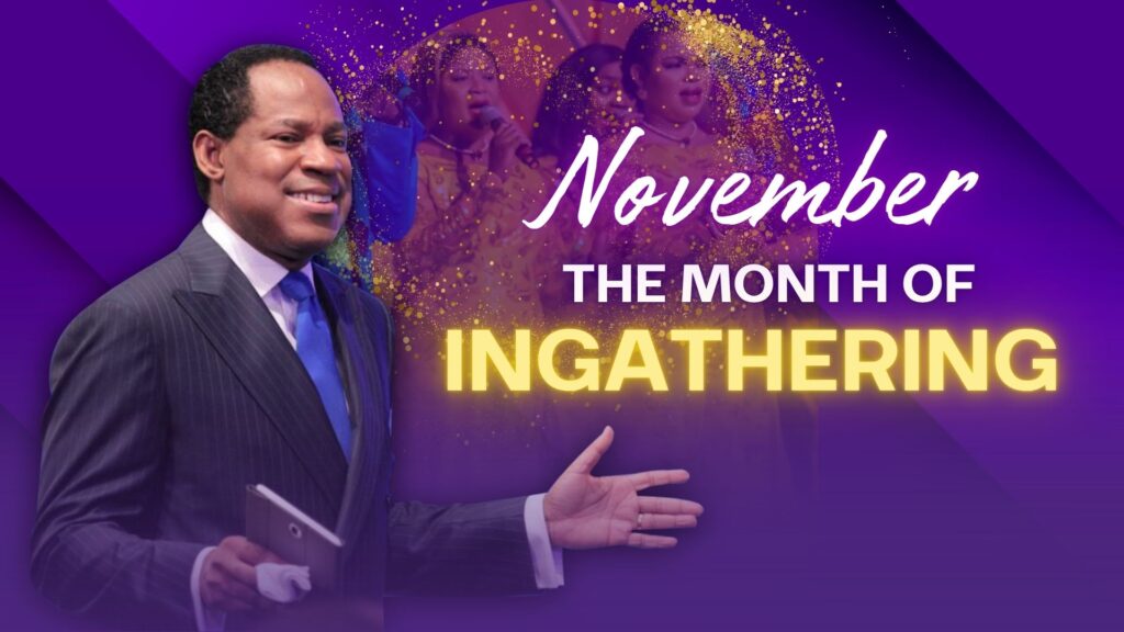 Published on November 3rd, 2025 | by Alberto Krinsky